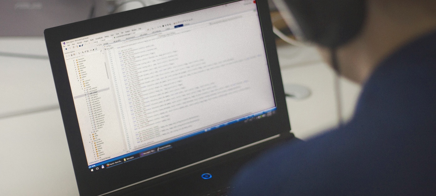 Constant Insecurity Things You Didn T Know About Pe Portable Executable File Format